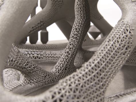 Hyperworks 140 Stronger Graphics Engine Better Scaling On Clusters