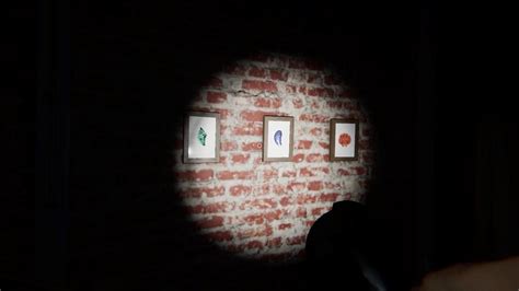 How To Get The Phasmophobia Point Hope Key