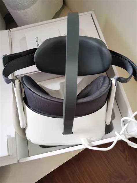 【花样开箱】全家老少动起来 Vr游戏网