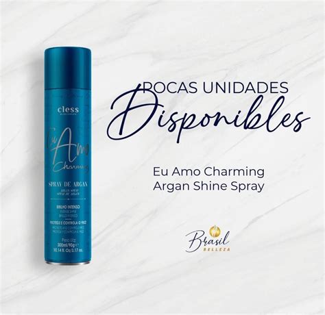 Cless Ct Brasilbelleza