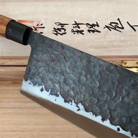 Patrick Bart Patrick Bart On Threads