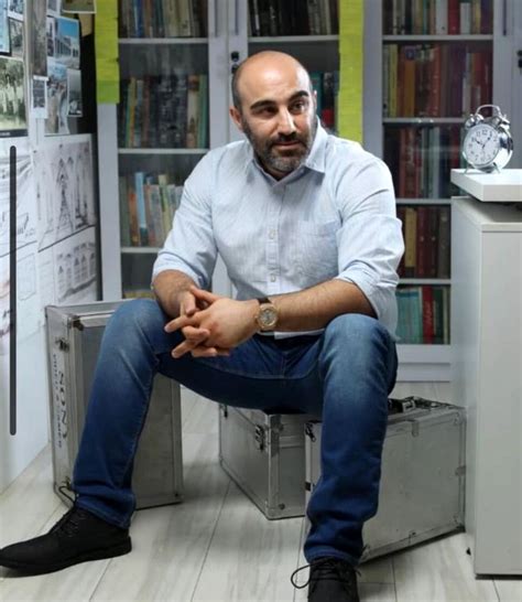 نگاهی به چیدمان لاکچری و شیک منزل بازیگران سریال پایتخت از ویلای