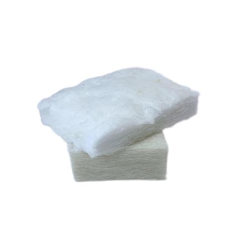Formaldehyde Free Fiberglass Insulation Ecoin