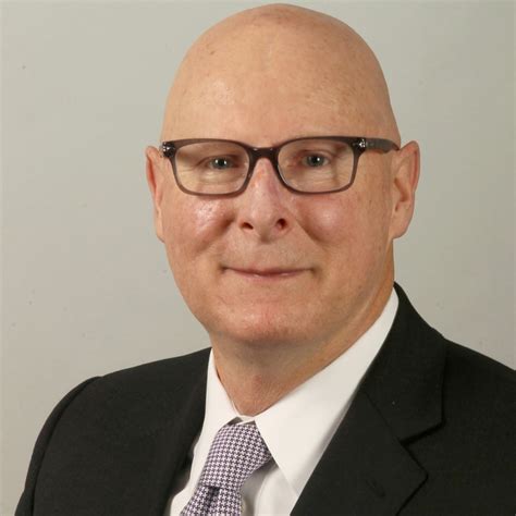 James Lickteig Vice President Aftermarket Spirit Aerosystems