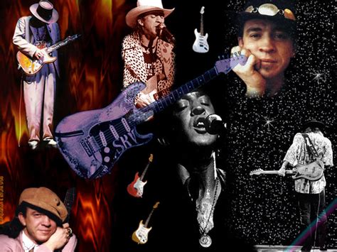 Srv By Imagines On Deviantart