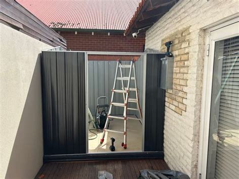 How To Install Structaflor Yellow Tongue Page 2 Bunnings Workshop Community