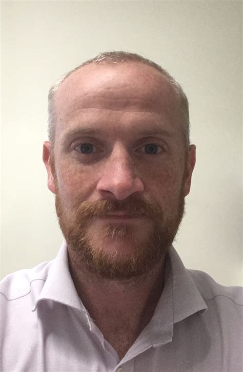 Simon Lea Research Explorer The University Of Manchester