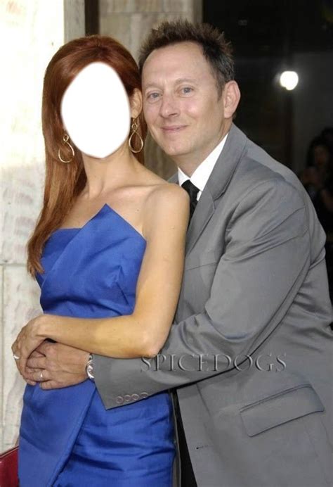 Ddfg Montage Photo Pixiz