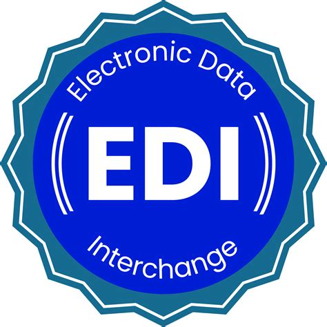 Edifact Desadv Despatch Advice Message Unedifact D96a Partnerlinq