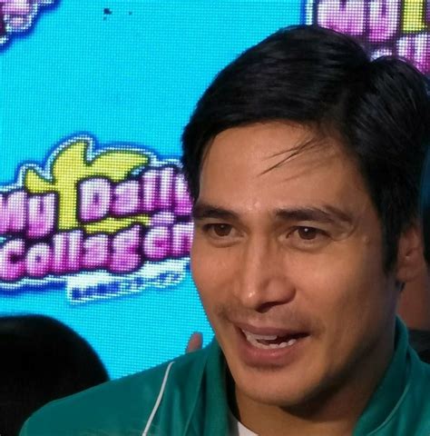 Piolo Pascual Inactive Ang Sex Life Pinoy Parazzi