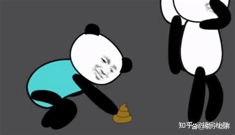 抖音沙雕动画视频制作教程，工具准备！ 知乎