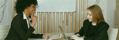 Implement Group Leading Business With Excellence