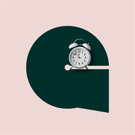 Céline Picore Posted On Linkedin