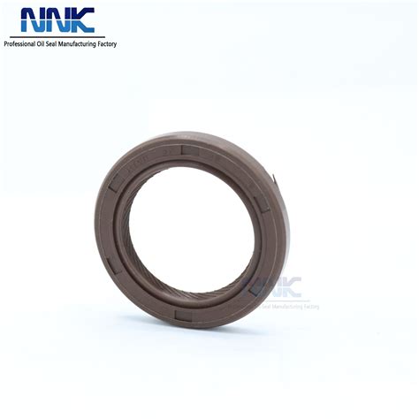 32488 Rotary Shaft Seal Oem 19033916 Htcr Oil Seal Auto Oil Seal