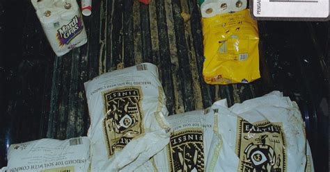 Jeff And Susan Wright