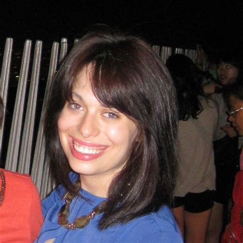 Meredith Heyman Youtube