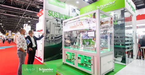 Vinod Kumar Variyath On Linkedin Energyefficiency Sustainability