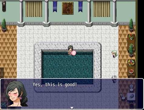 Brat Of The Wild 3 A New Brat Dead Project By Trugen