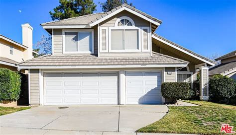 Highland Ca Real Estate Highland Homes For Sale ®