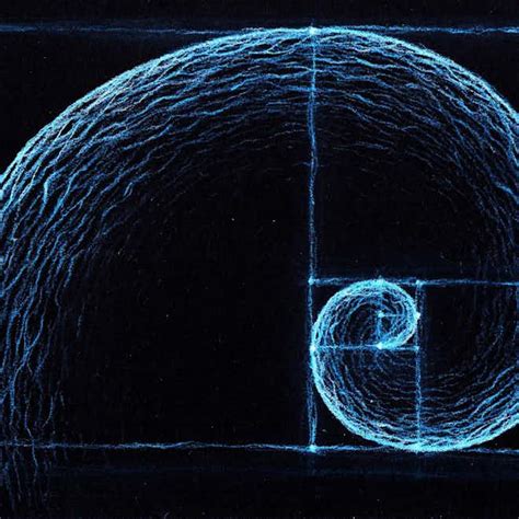 Best Quantum Computing Courses And Certifications 2023 Coursera