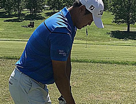 Wilson Vukelich Llp Is Proud To Sponsor Richard Jung In The Rbc