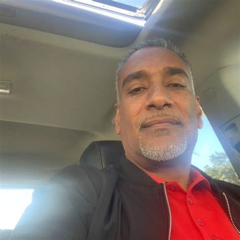 Pedro Serrano Pedroserrano416 • Threads Say More