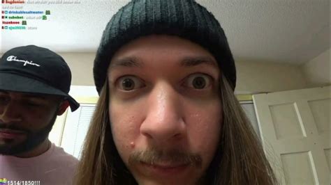 Jimmyhere Meme Entry Youtube