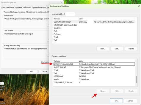 Requestsexceptionssslerror Ssl Certificateverifyfailed