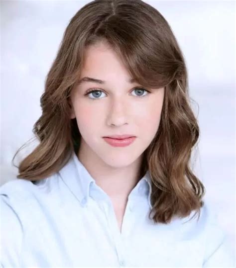 Caroline Konstnar Wiki Height Weight Age And More