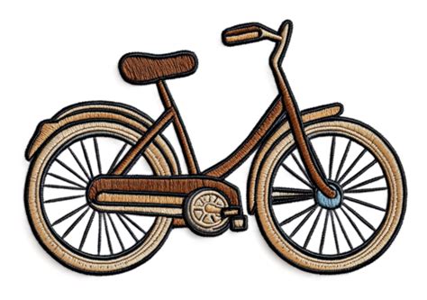 Bicycle Logo Pngs For Free Download