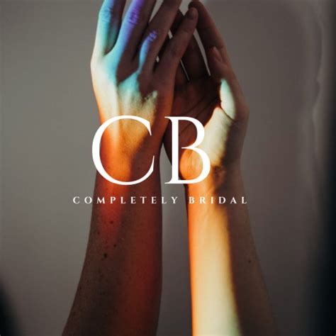 Simone Sophie Walker Medium