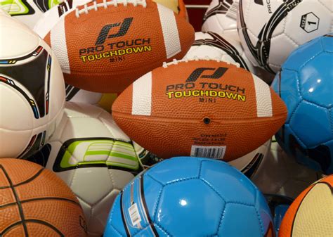 Best High Schools For Sports In Tennessee