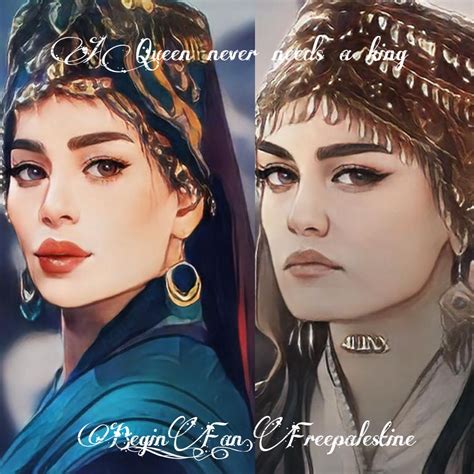 63 Malgon Ideas In 2025 Turkish Beauty Turkish Women Beautiful Sketch Inspiration