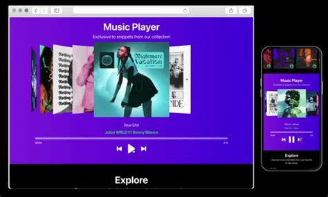 Convert Figma Design To Html And Tailwind Css By Piajuan Fiverr