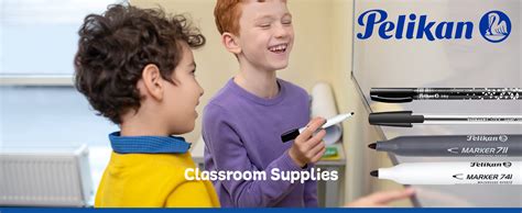 Pelikan Griffix Compass Ideal For School Ergonomic Shape Includes