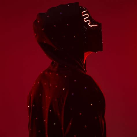 Jan 19 2024 Sickick At 45 East Portland Oregon United States