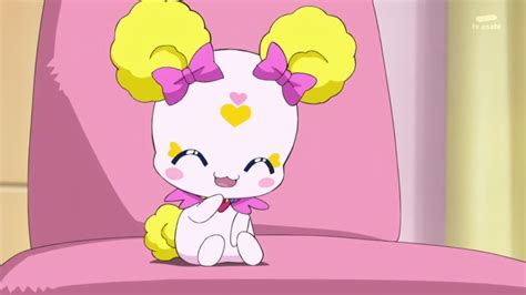 Glitter Force Candy Wallpapers Wallpaper Cave