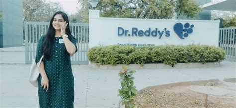 Sakshi Tyagi On Linkedin Packaging Opportunity Internship Growth Learning Career 30