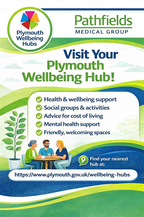 Community Builder Older People