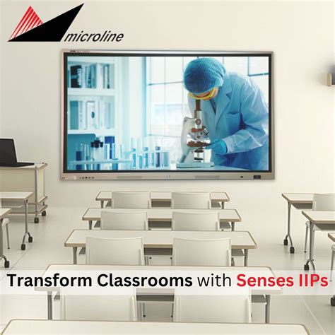 Edtech Interactivelearning Futureofeducation Classroominnovation