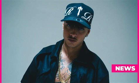 Fuori Prova Vivente Il Nuovo Singolo Senza Filtri Del Rapper Frezza