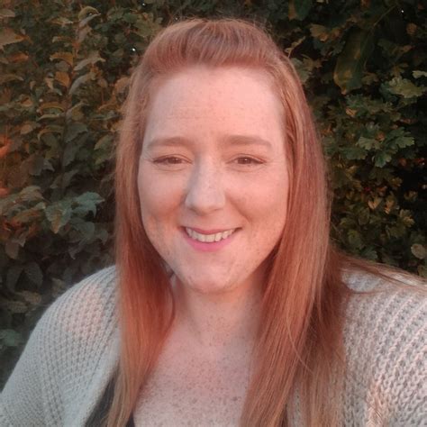 Catherine Beernaert Hr Consultant Actief Construct Linkedin