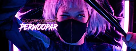 🥇 Perwoopar Onlyfans Model ️ Polls And Fans Reviews Photo History And Pics