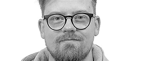 Mika Luoto Edeco Fi