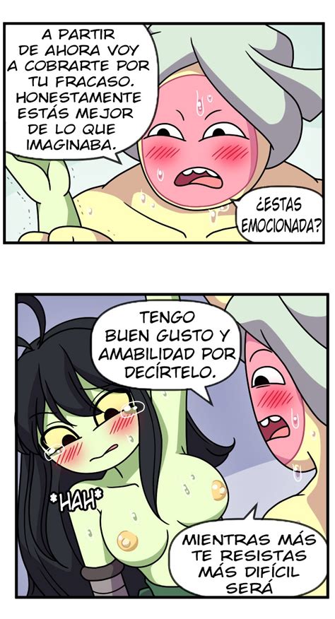 [wb] Adult Time 5 Adventure Time