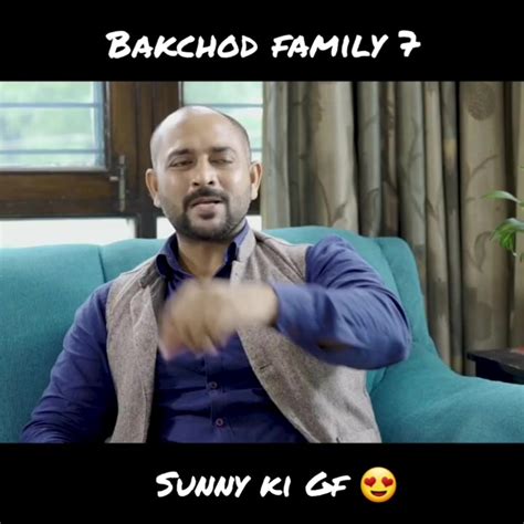 Flying Teer Home Facebook