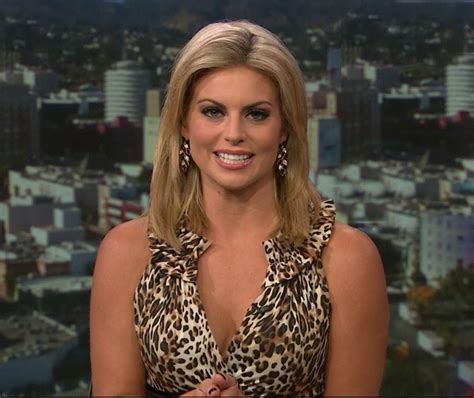 19 Courtney Friel Ideas Courtney Good Looking Women News Anchor