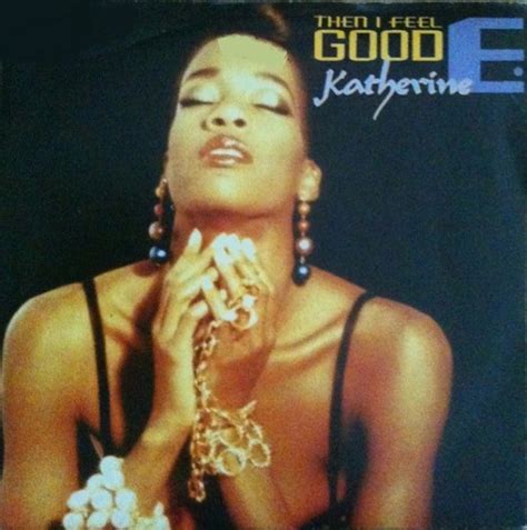 Pwl Continental Лейблы Диско Энциклопедия