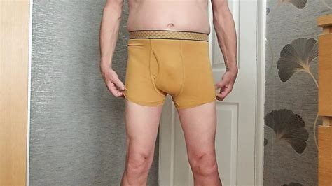 Esponendo Il Mio Pene Xhamster