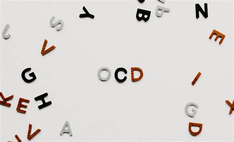 Mindfulness For Ocd Heres How To Get Started